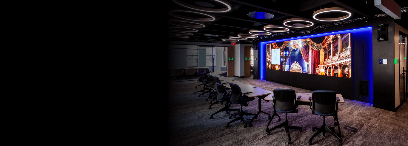 Crestron True Blue [Crestron Electronics, Inc.]